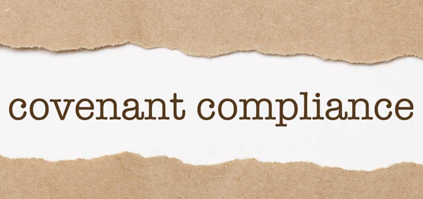 Glen Vista POA – Glen Vista Property Owners Association